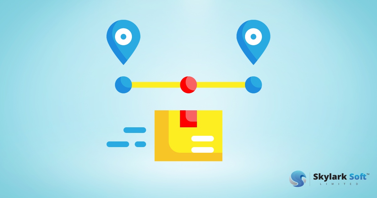 How PROTRACKER Boosts Production at the Lowest Possible Cost - Skylark Soft Limited | Leading ...